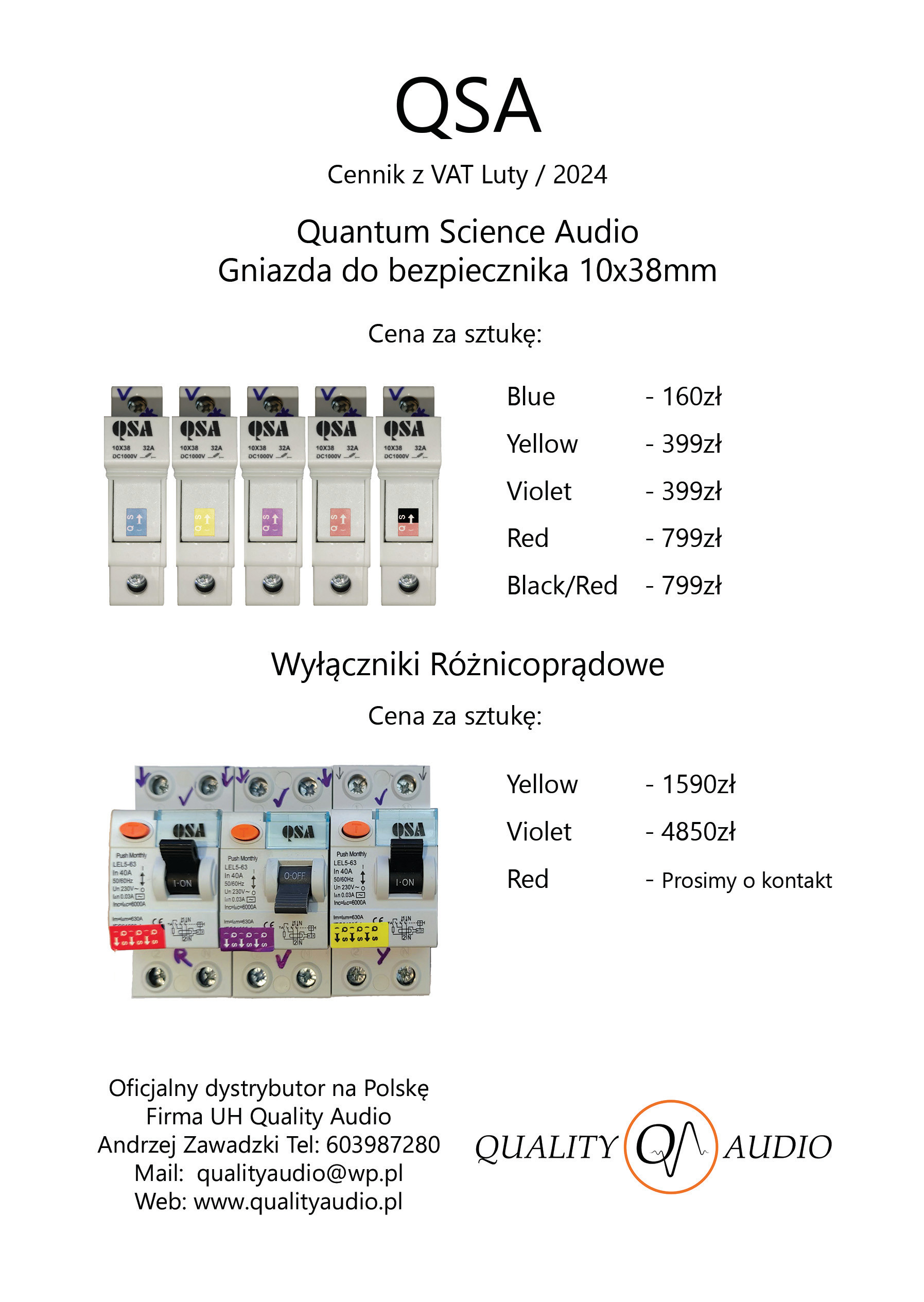 Peak Consult Denmark Sonora Sinfonia El Diablo Extraudio Omicron Group ...