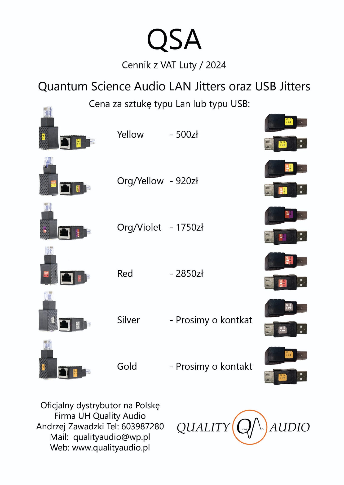 Peak Consult Denmark Sonora Sinfonia El Diablo Extraudio Omicron Group ...