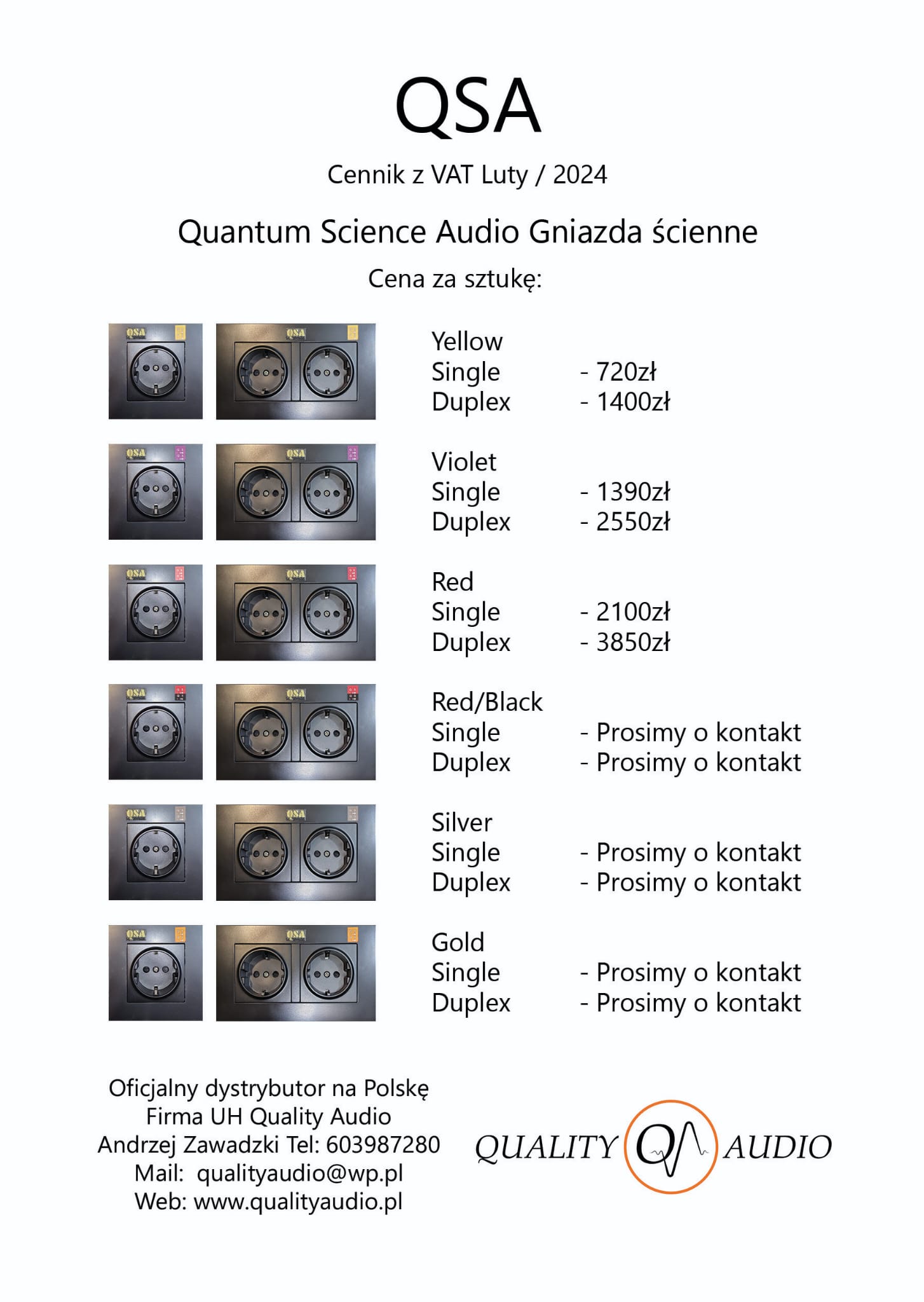 Peak Consult Denmark Sonora Sinfonia El Diablo Extraudio Omicron Group ...